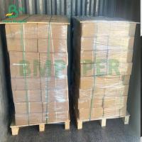 China 250grs 5R clear color printing photographic paper for image output for sale