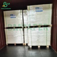 China 128gsm white waterproof 4R A4 photo paper for digital printer for sale