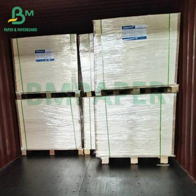 China 128gsm white waterproof 4R A4 photo paper for digital printer for sale