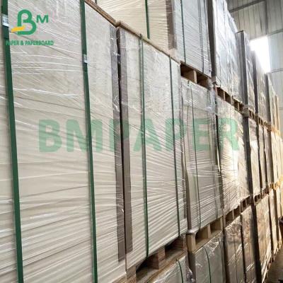 China 250grs Good Stiffness Food Grade Cake and Pastry Packing Paper for sale