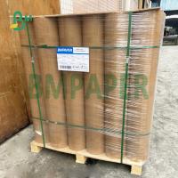 China Durable and Long-lasting Washable Kraft Paper for Potted Plant Bag for sale
