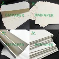 China Coasters 1mm 1.4mm 2mm 13
