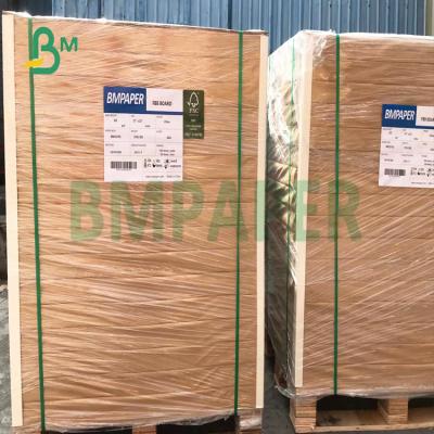 China in A4/A3 size for desktop inkjet printing, Washable Fabric PaPer for sale