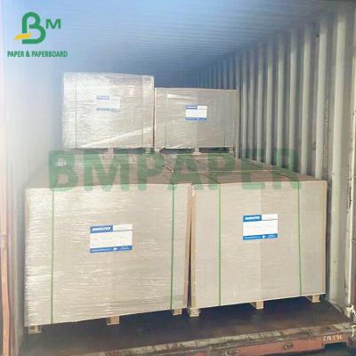 China 400mic Laser Inkjet Print White Opaque Polyester Synthetic Paper for sale