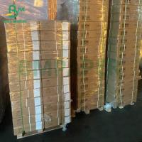 China Inkjet Printing Color Stability Glossy Coated RC CC Photo Paper for sale
