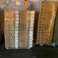 China 260g High Resolution 5r 4r Glossy Coated RC CC Inkjet Photo Paper for sale