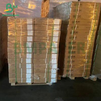China 260g High Resolution 5r 4r Glossy Coated RC CC Inkjet Photo Paper for sale