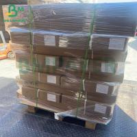 China 260g A3 A4 Smooth Luster CC RC Photo Studio Photography Paper for sale