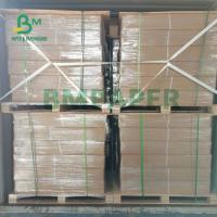 China One side blue Engineering Bond Paper for Engineering and Architectural Design for sale