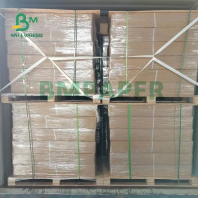 China One side blue Engineering Bond Paper for Engineering and Architectural Design for sale