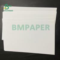 China 70gsm 80gsm Good Whiteness Rolls Copier Paper for Handmade Origami for sale