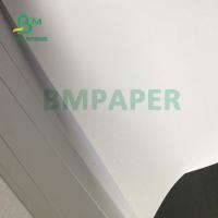 China 70gsm 80gsm Good Whiteness Rolls Copier Paper for Handmade Origami for sale