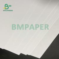 China 70gsm 80gsm Good Whiteness Rolls Copier Paper for Handmade Origami for sale