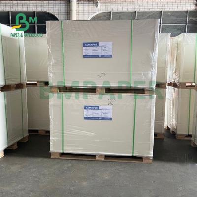 China High White A4 / A3 Photographic Paper for Landscape photographs for sale