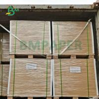 China 70 x 100cm 50grams  55grams 60grams Blue pink Carbonless NCR Paper For Printing for sale