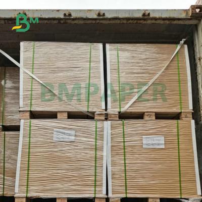 China 70 x 100cm 50grams  55grams 60grams Blue pink Carbonless NCR Paper For Printing for sale