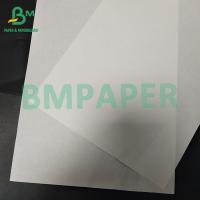 China 35gsm Virgin Wood Fiber Opacity And Tenacity Good Priting Bible Paper for sale