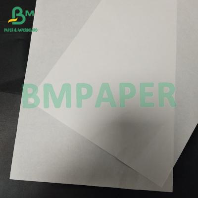China 35gsm Virgin Wood Fiber Opacity And Tenacity Good Priting Bible Paper for sale
