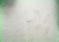 China 100% Recycled Mixed Pulp Hard Grey Board Paper Thickness 1.2 Mm for sale