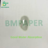 China Fast Water Absorption Coaster Board 0.7mm 0.9mm 1.2mm For Bar Beermats for sale