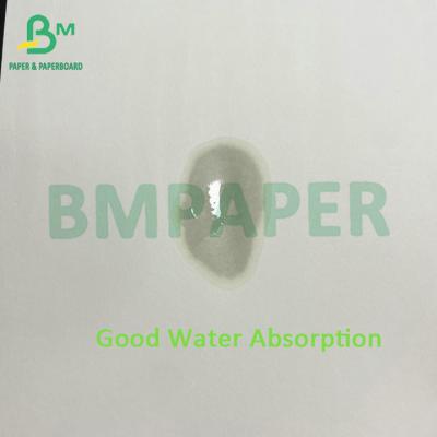 China Fast Water Absorption Coaster Board 0.7mm 0.9mm 1.2mm For Bar Beermats for sale