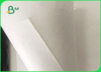 China Inkjet Printing Paper 1056D 1073D 1082D For Envelope Bag / Handbag / Backpack for sale