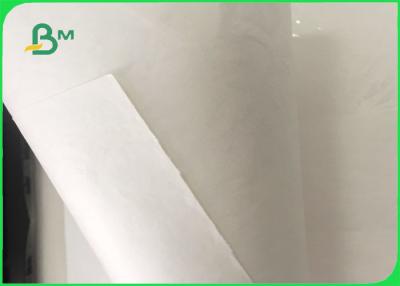 China Inkjet Printing Paper 1056D 1073D 1082D For Envelope Bag / Handbag / Backpack for sale