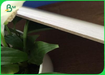 China Uncoated Grey Board Paper Gray Carton Board Sheets Recycled Pulp High Stiffness for sale