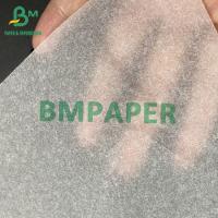 China 17gsm Tissue Paper For Clothes Gift Packaging Translucent Wrapping Paper Custom for sale