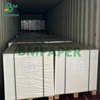 China 17gsm Tissue Paper For Clothes Gift Packaging Translucent Wrapping Paper Custom for sale