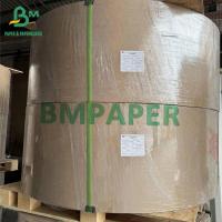 China 28g 35g 40g Blank Bible Paper White Dictionary Thin Printing Paper High Density for sale