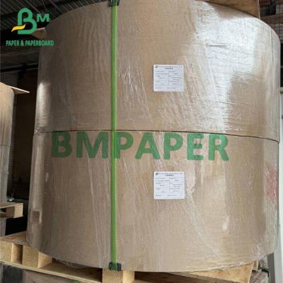 China 28g 35g 40g Blank Bible Paper White Dictionary Thin Printing Paper High Density for sale