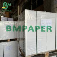 China 14gsm 17gsm Lightweight Tissue Copy Paper For Fruit Packaging for sale