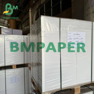 China 14gsm 17gsm Lightweight Tissue Copy Paper For Fruit Packaging for sale