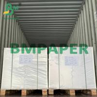 China 14gsm 17gsm Lightweight Tissue Copy Paper For Fruit Packaging for sale