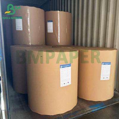 China Metal Parts Packaging 15 17 GSM White Glassine Gift Wrapping Paper for sale