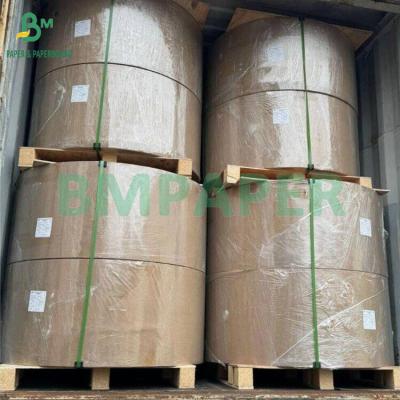 China 38gsm 50gsm Non Stick white Greaseproof Paper For Baking Roasting Kit3 Kit 5 for sale