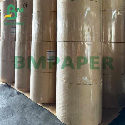 China 508mm 600mm Greaseproof Colored Baking Cups Liners Paper For Muffin Cupcakes for sale