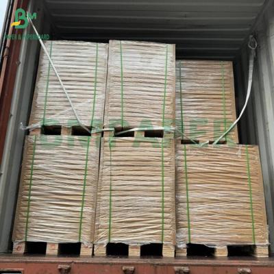 China High Temperature Resistance Greaseproof 38grs 50grs Cupcake paper Kit 5 for sale
