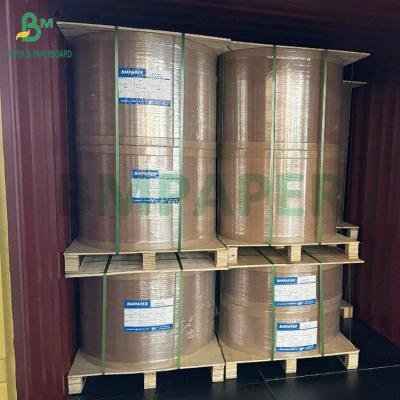 China Smooth Oil Proof 38 60 GSM White Cupcake Paper Liners Sheets Kit 3 Kit 5 for sale