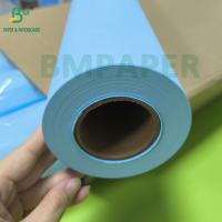 China Digital Blueprint Paper Double Sided 30