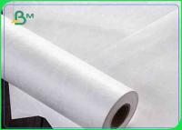 China 1025D 1056D 1070D 1073D 1082D Waterproof Paper for Inkjet Printing for sale