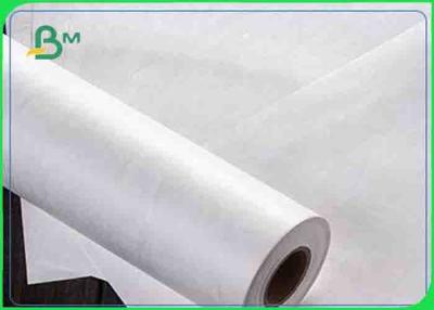 China 1025D 1056D 1070D 1073D 1082D Waterproof Paper for Inkjet Printing for sale