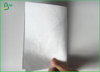 China 1073D Untear Fabric Paper 1082D Used For Whisthand And Number Tag for sale