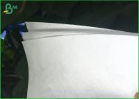 China Strong Stiffiness 1025D Fabric Printer Paper With Waterproof Ability for sale