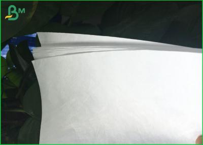 China Strong Stiffiness 1025D Fabric Printer Paper With Waterproof Ability for sale