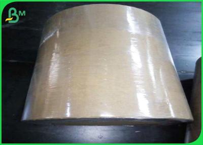 China Coated White Ivory Cardboard Paper Roll 210gsm 230gsm 250gsm - 400gsm For Greeting Card for sale