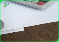 China White Wood Free Offset Printing Paper Mills 60gsm 70gsm 80gsm For Printing for sale
