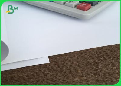 China White Wood Free Offset Printing Paper Mills 60gsm 70gsm 80gsm For Printing for sale