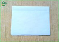 China HP Printer Fabric Paper 1025d To 1082d With Fabric Material For Wristhand for sale